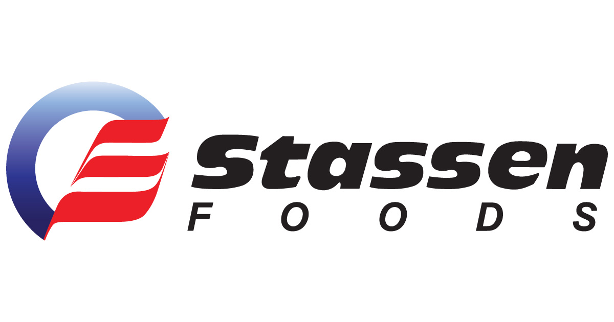 Mars Chocolate Bar, 51g