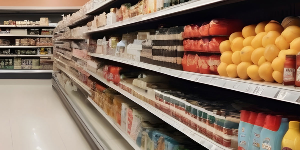 Easy Cooking Recipes | Stassen Foods, Sri Lanka