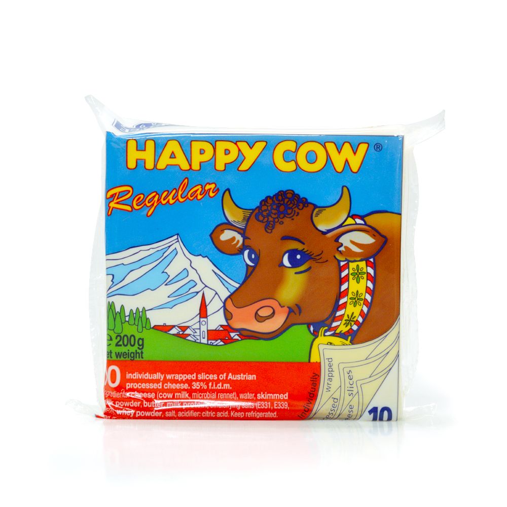 29519-happy-cow_regular- 29519-happy-cow_regular-