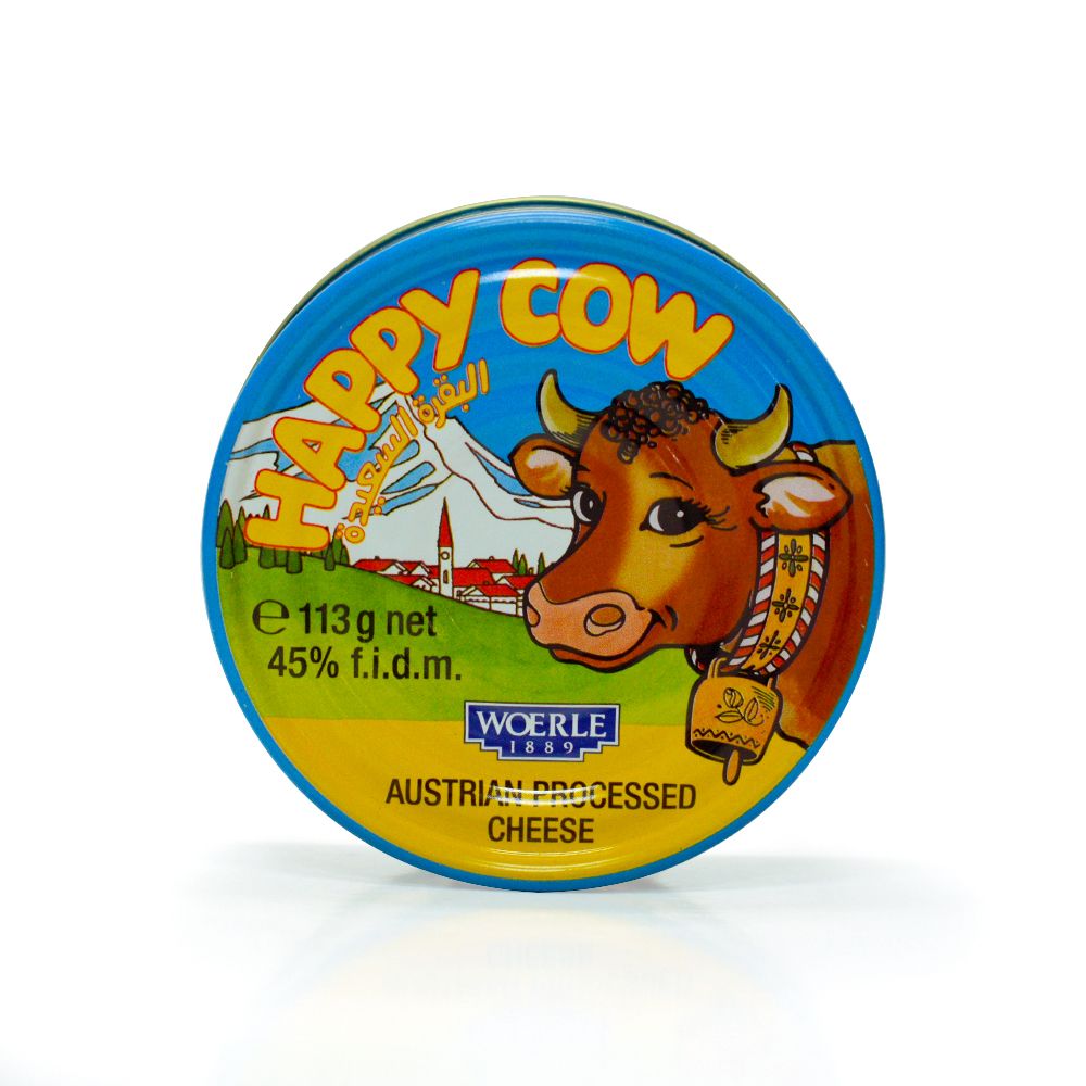 29522 happy cow cheese tinpsd 1 29522 happy cow cheese tinpsd 1
