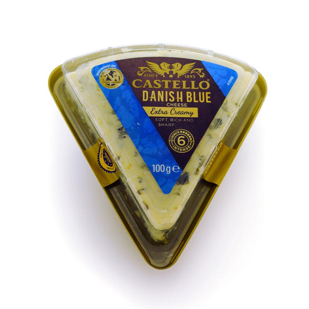 30311-castello_danish-blue_extra-creamy