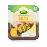 Arla Gouda Cheese Slices 150g