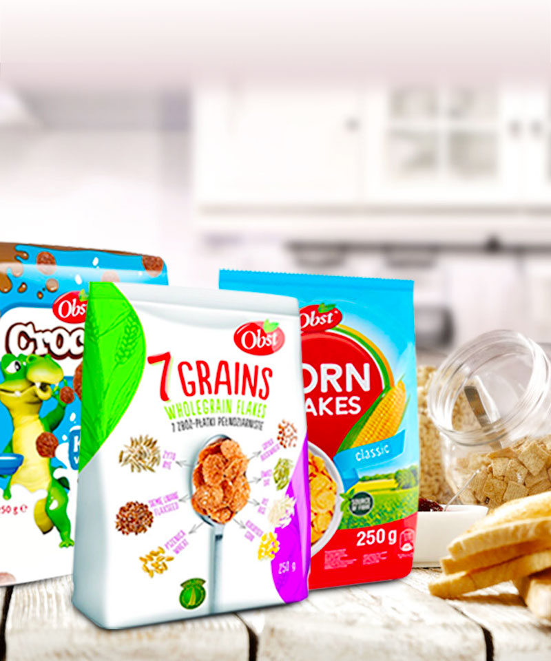 Grocery Delivery in Sri Lanka | Stassen Foods