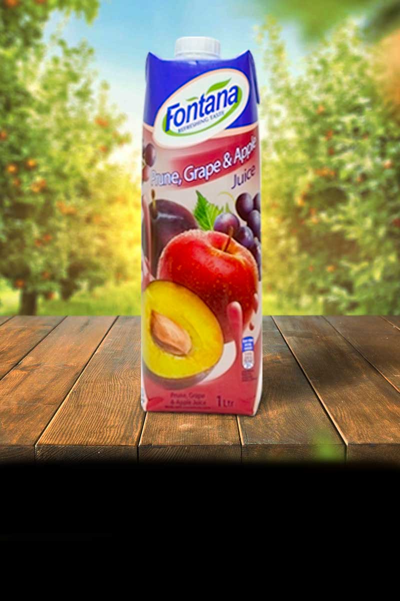 Grocery Delivery in Sri Lanka | Stassen Foods