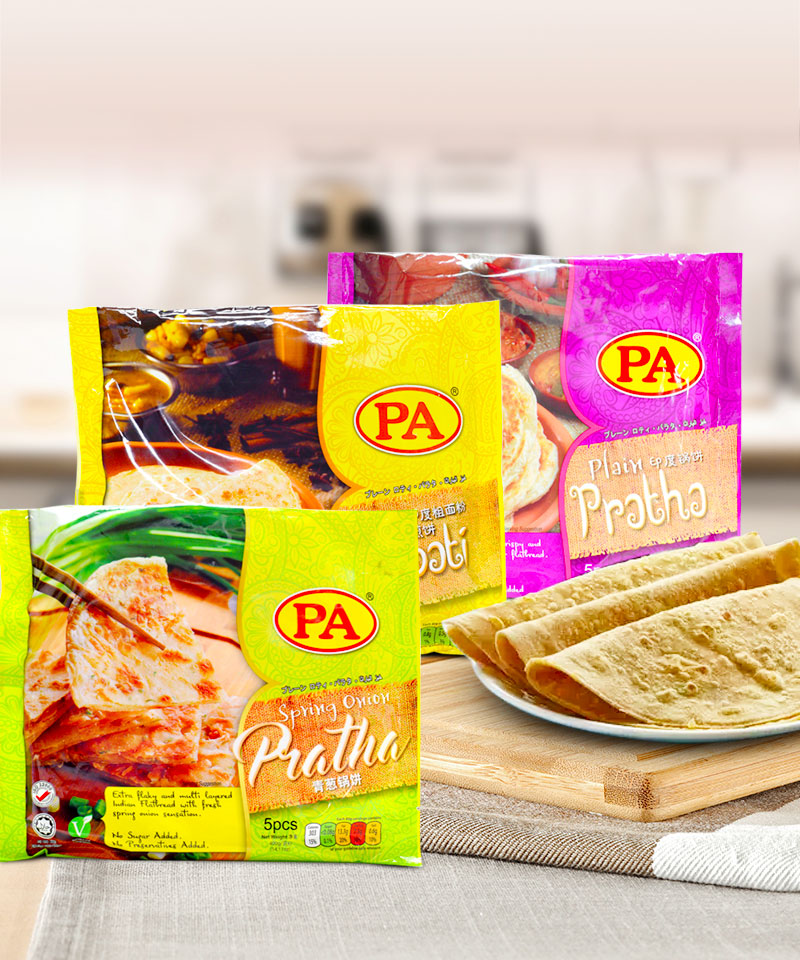 Grocery Delivery in Sri Lanka | Stassen Foods