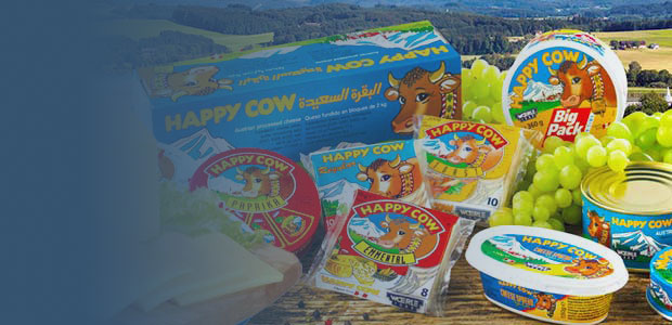 Grocery Delivery in Sri Lanka | Stassen Foods