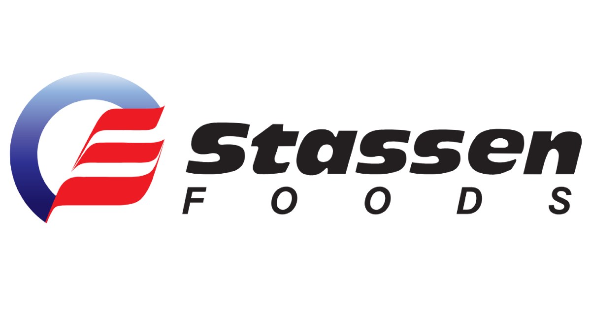 House Hold | Stassen Foods