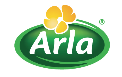 Grocery Delivery in Sri Lanka | Stassen Foods