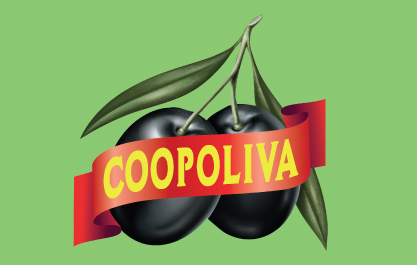 Grocery Delivery in Sri Lanka | Stassen Foods