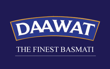 Grocery Delivery in Sri Lanka | Stassen Foods