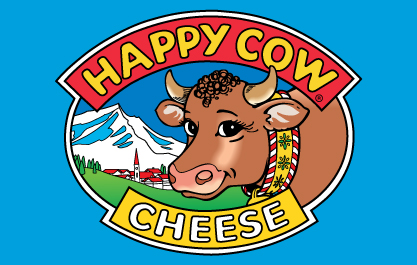 Grocery Delivery in Sri Lanka | Stassen Foods