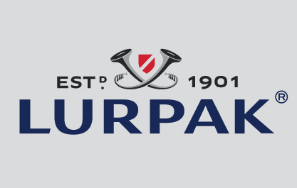 Grocery Delivery in Sri Lanka | Stassen Foods