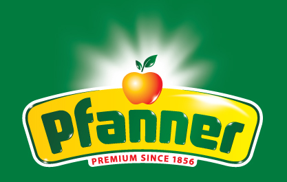 Grocery Delivery in Sri Lanka | Stassen Foods