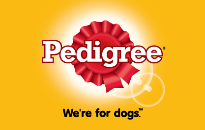 Grocery Delivery in Sri Lanka | Stassen Foods