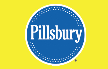 Grocery Delivery in Sri Lanka | Stassen Foods