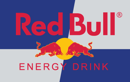 Grocery Delivery in Sri Lanka | Stassen Foods