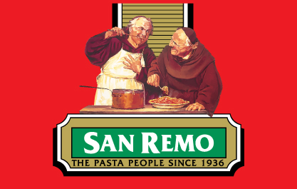 Grocery Delivery in Sri Lanka | Stassen Foods