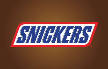 Grocery Delivery in Sri Lanka | Stassen Foods