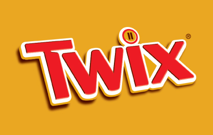 Grocery Delivery in Sri Lanka | Stassen Foods