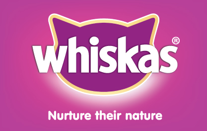 Grocery Delivery in Sri Lanka | Stassen Foods