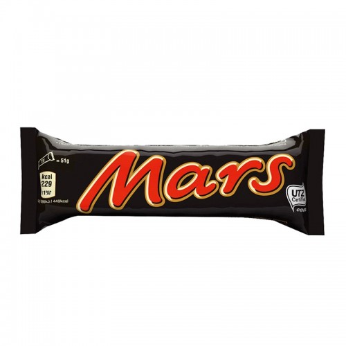 Grocery Delivery in Sri Lanka | Stassen Foods