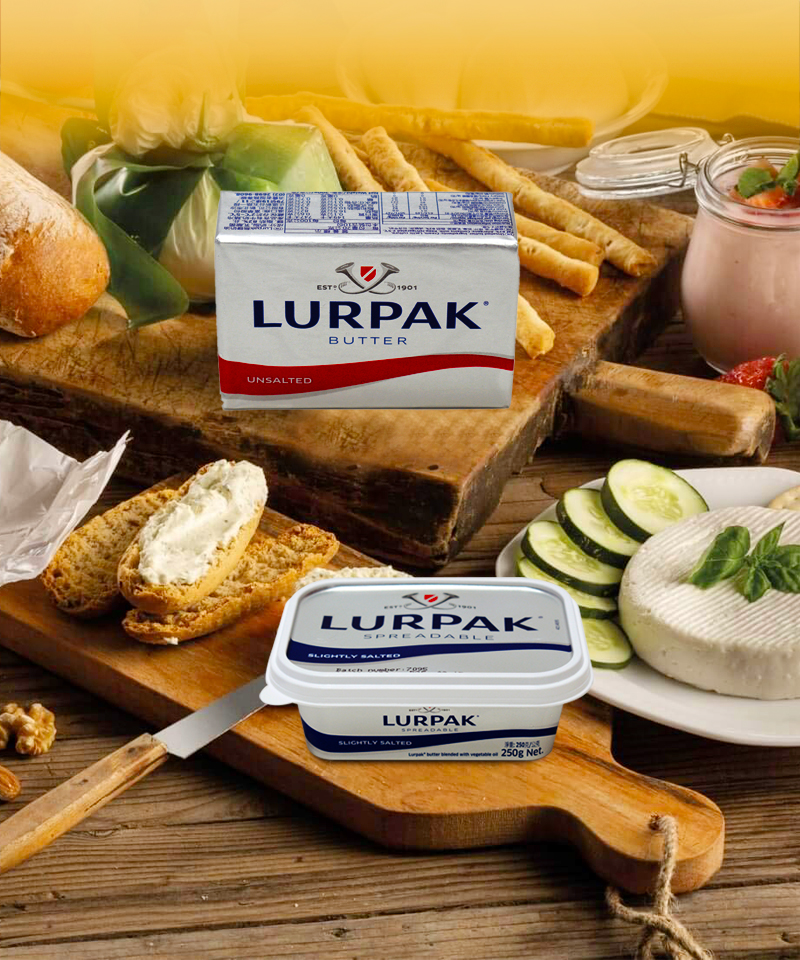 Grocery Delivery in Sri Lanka | Stassen Foods